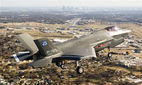 Image result for F-35 JSF