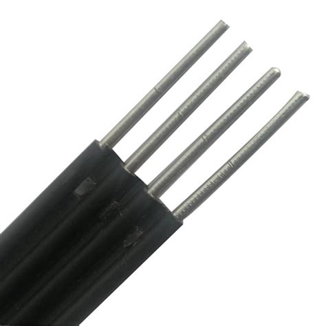 Image result for Signle End Parallel Bus