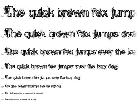 Image result for Splinter Cell Font