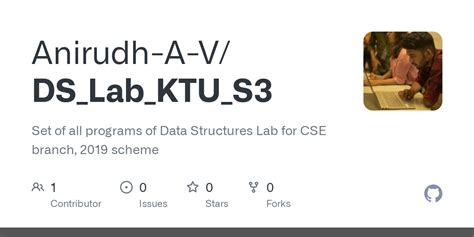 Image result for Data Structure and Algorithm Ktu