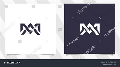 Image result for MA Graphics