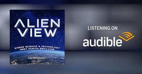 Image result for Alien Audiobook