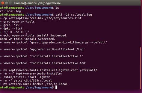 Image result for Essential Linux Commands