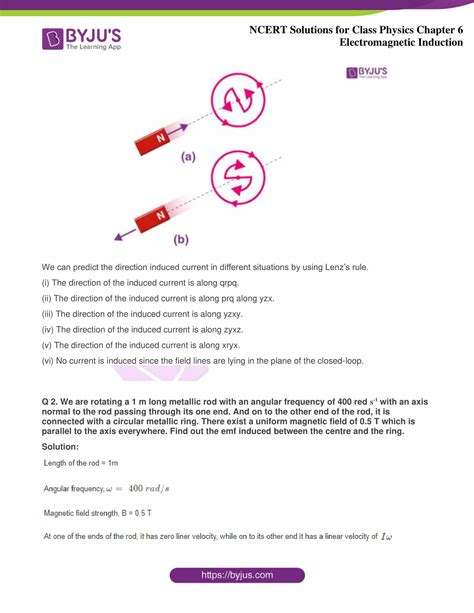 Image result for Class 12 IP Chapter 6