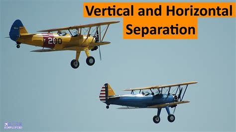 Image result for Horizontal Pan vs Vertical