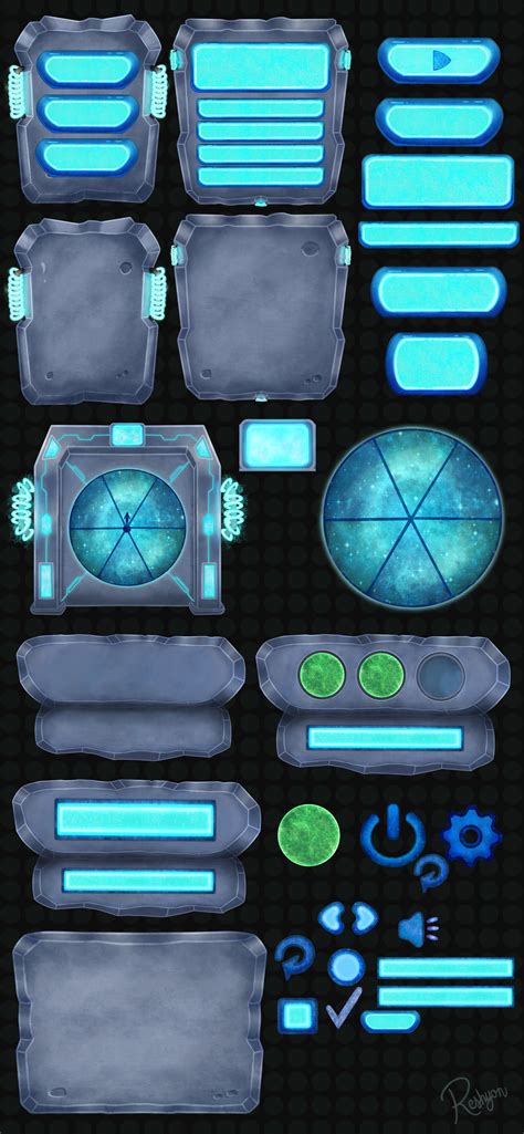 Image result for Using GigaStudio