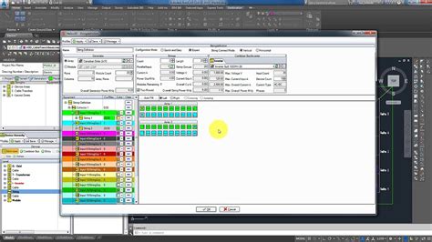 Image result for Helios3d Tutorial