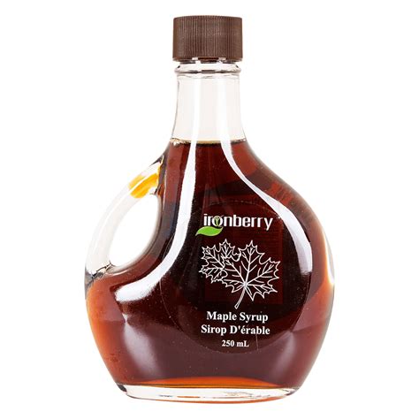 Image result for Pure Maple Syrup