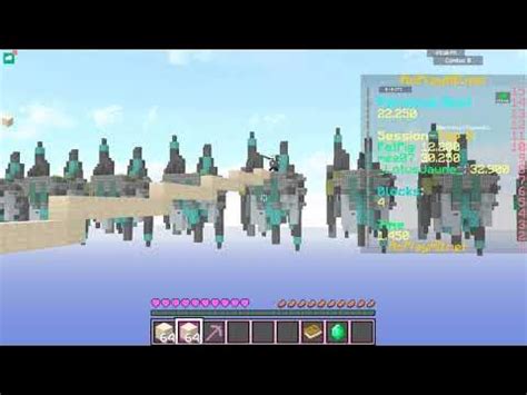 Image result for Minecraft Fastbuilder
