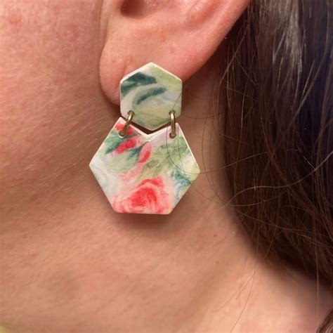 Image result for Mermaids Tail Macrame Keychain Tutorials