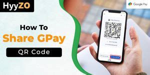 Image result for How to Pay Using Credit Card Using Gpay