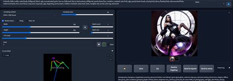 Image result for Amuse ControlNet Openpose