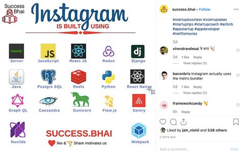 Image result for Redux Complete Tutorial