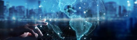 Image result for Brightmail