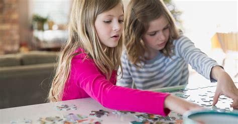 Image result for Examples of Visual Closure