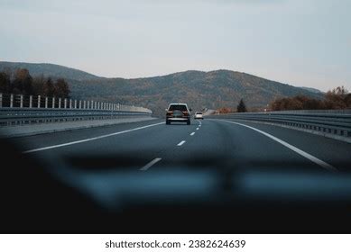 Image result for First Person Drive Cockpit View