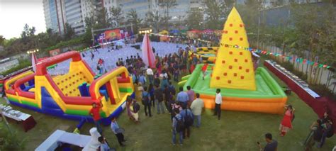 Image result for Unity Activity