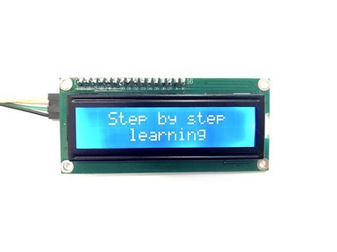 Image result for Arduino Ddrsd