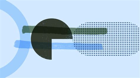 Image result for Examples of Stratified Random Sampling for Kids