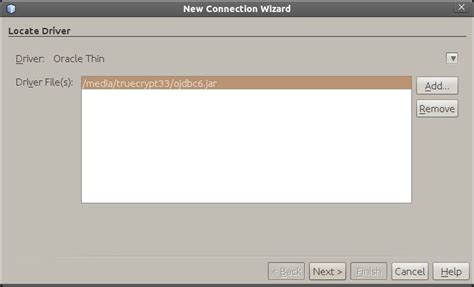Image result for EJB Cannot Deploy Error NetBeans