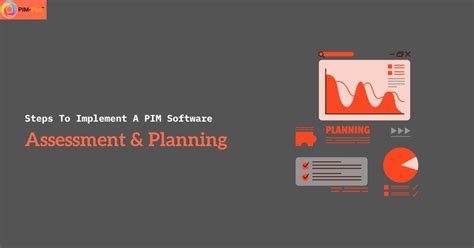 Image result for PIM Testing PDF
