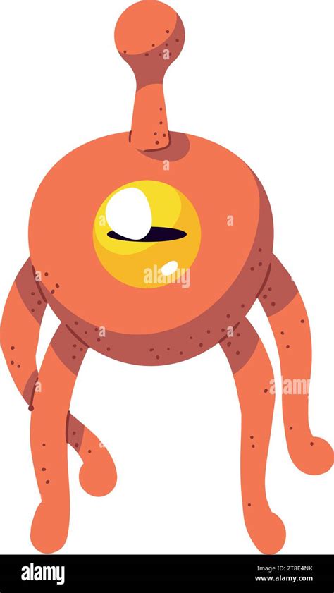 Image result for Alien Red AK