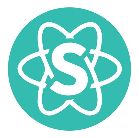 Image result for Auto Install Semantic UI