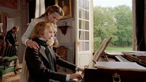 Image result for The Blue Note Explained