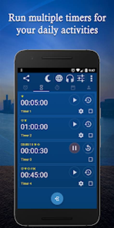 Image result for Android Plutonium Alarm