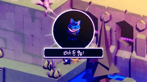 Image result for Bionic Randomizer UHC Mods