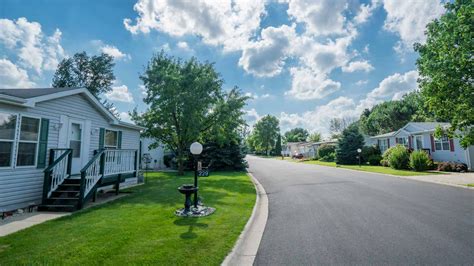 Image result for Computer Neighborhood