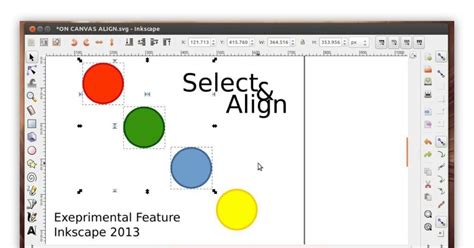 Image result for How to Use Vector Graphics Editor