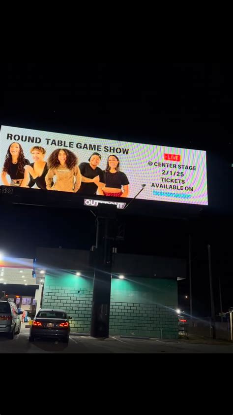 Image result for Whitney Code Tryon