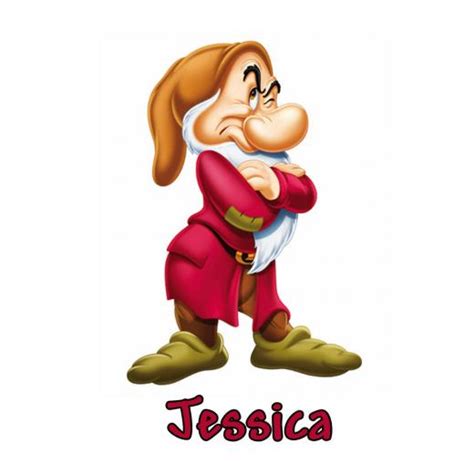 Image result for Grumpy Dwarf