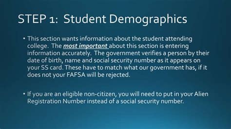 Image result for Step Help Study