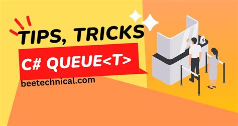 Image result for Queue in C# Sample Code