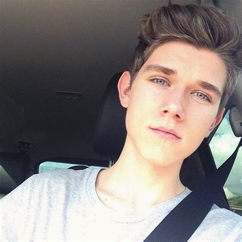 Image result for Devan Key Birthday