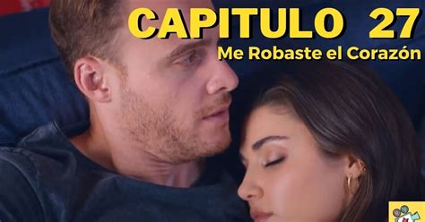 Image result for Capitulo Final Novela Turca Me Robaste El Corazon En Espanol