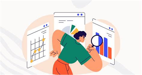 Image result for Non-Probability Sampling Exploratory Studies Pilot Survey