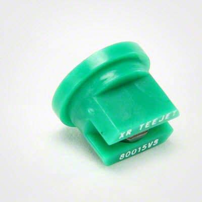 Image result for TeeJet Ss8010 E Spray Pattern