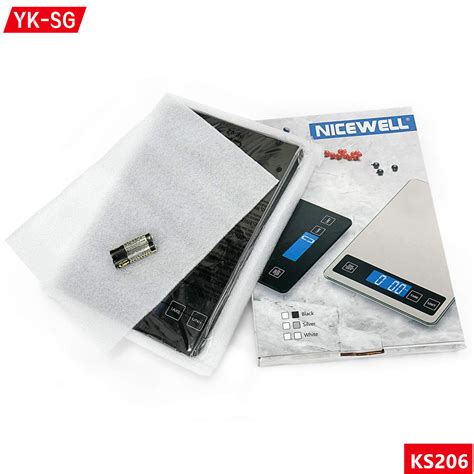 Image result for Small Kitchen Scale