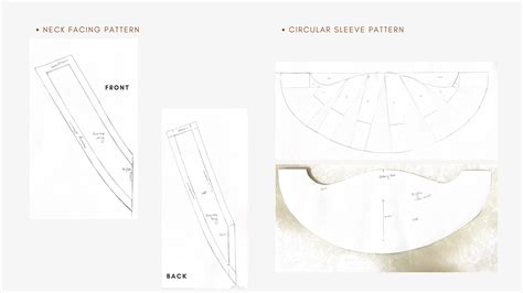 Image result for Garment Production Pattern Making