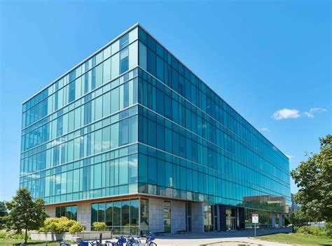 Image result for Software Engineering Company Building