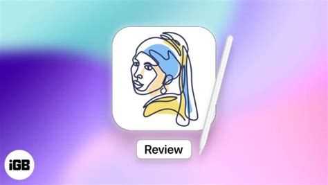 Image result for Paintwork iPhone App Tutorial