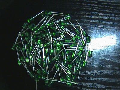 Image result for 9 LED Matrix