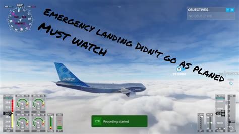 Image result for Flight Sim B747 Tutorial