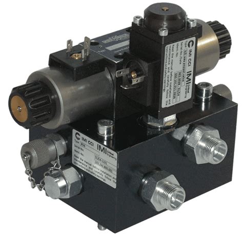 Image result for CPVC Modulating Control Valve