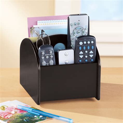 Image result for Remote Control Caddy