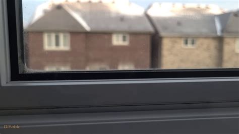 Image result for Install Window Insulation