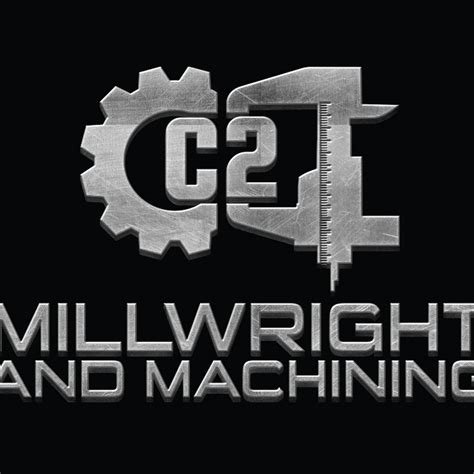 Image result for Millwright Tools